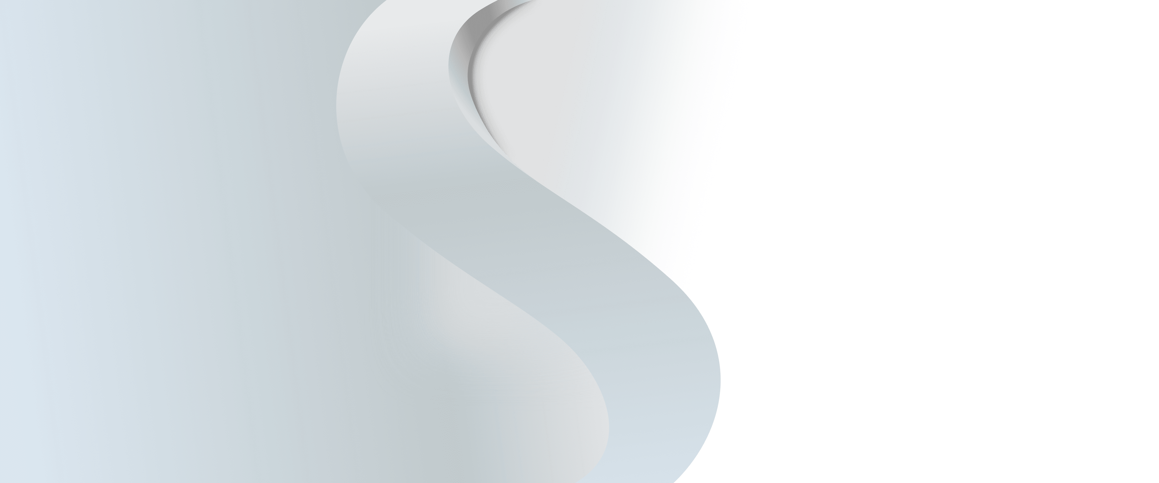 Medicamento para el dolor de garganta | Graneodín®